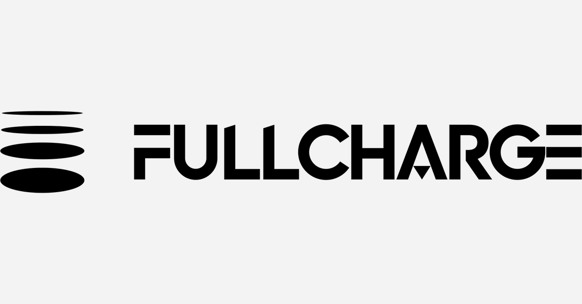 FullCharge
